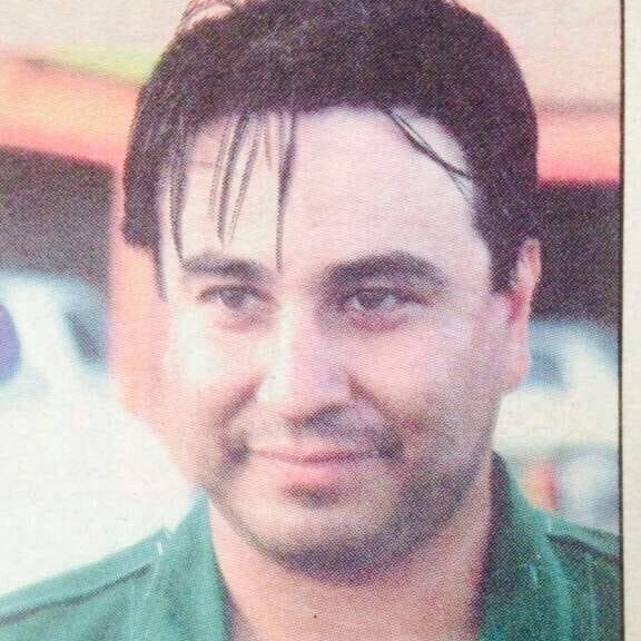 Formuleando con Ivan Pérez | FORMULA VEE MÉXICO